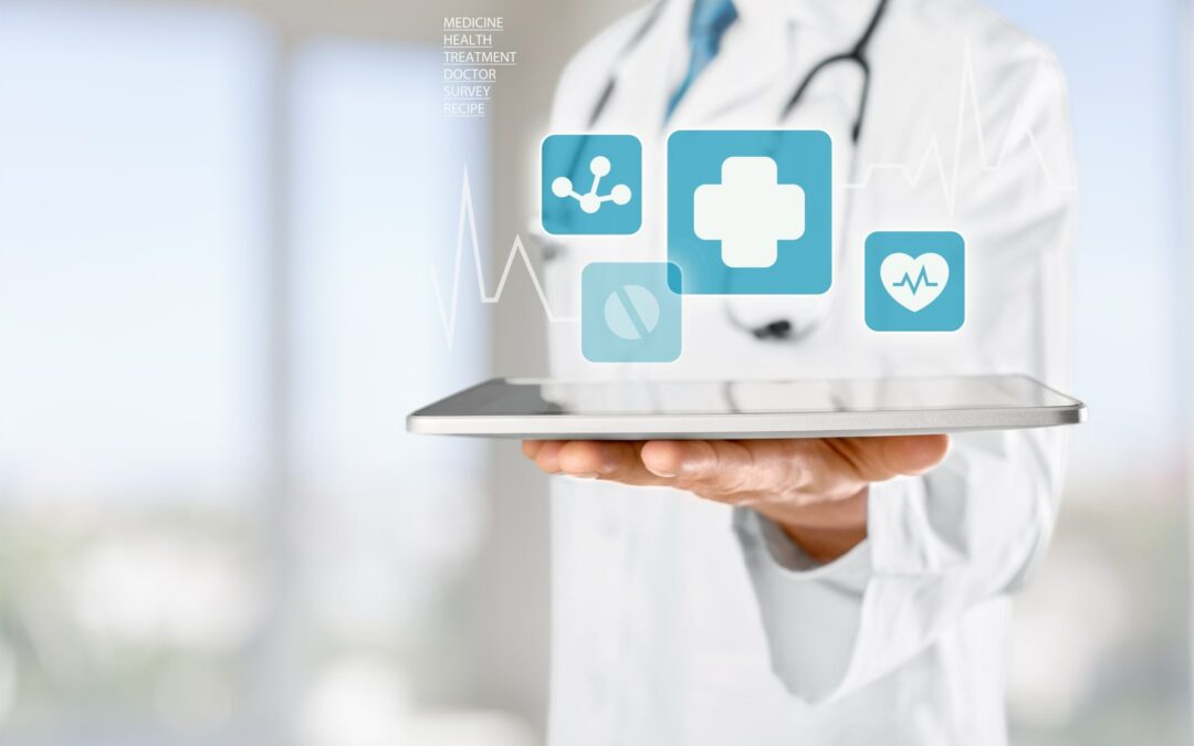 manifestdesign, Author at Australian BioResources - Page 2 of 3