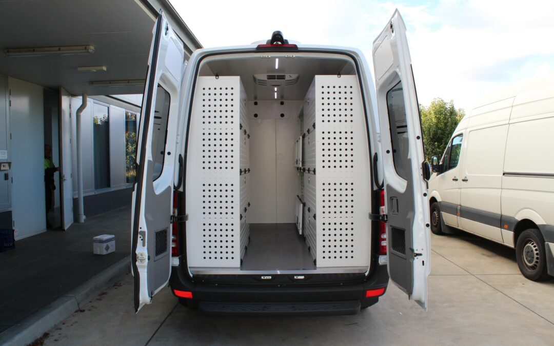 manifestdesign | Australian Bio Resources