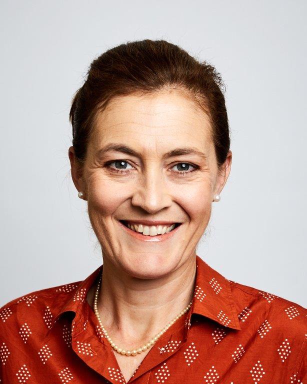 Communicating with ABR | Australian Bio Resources